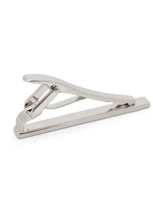 FURSAC Polished Tie Clip