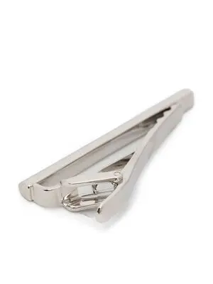 FURSAC Polished Tie Clip