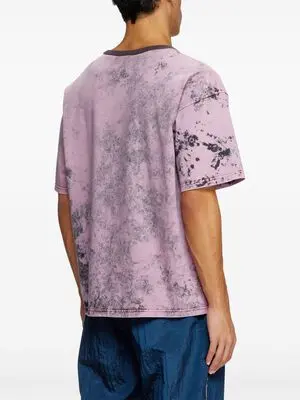DIESEL® T-boxt T-shirt