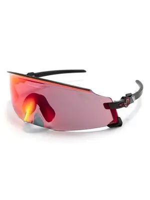 Oakley Encoder Shield Sunglasses