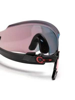 Oakley Encoder Shield Sunglasses
