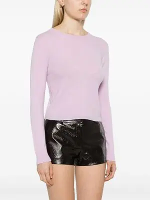 VANISÈ Cashmere Sweater