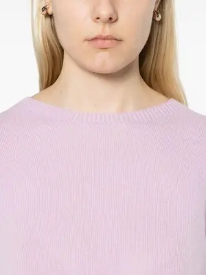 VANISÈ Cashmere Sweater