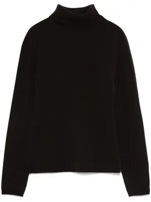VANISÈ Cindy Sweater