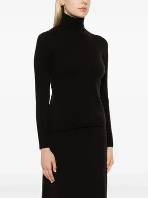 VANISÈ Cindy Sweater