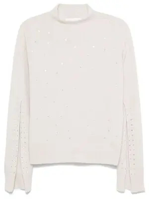 VANISÈ Stella Sweater