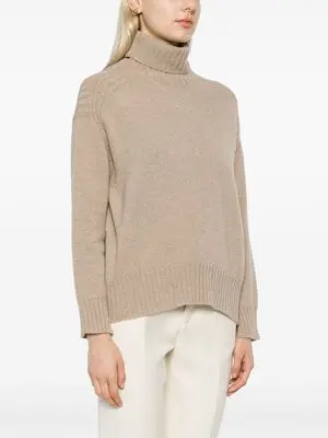VANISÈ Ludmilla Sweater