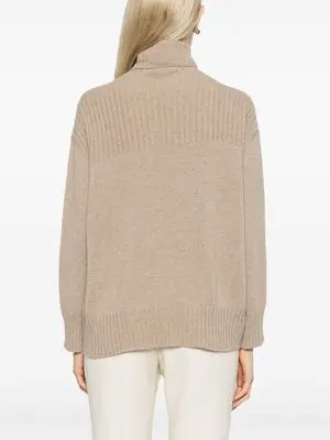 VANISÈ Ludmilla Sweater