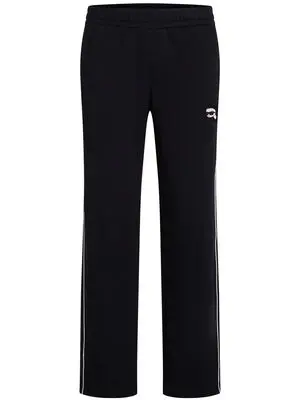 Karl Lagerfeld Ikon Track Pants