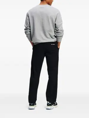 Karl Lagerfeld Ikon Track Pants