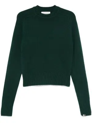 Extreme Cashmere X Raglan Sweaters For Women