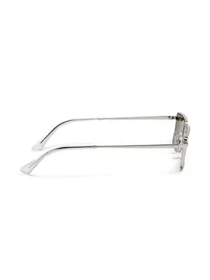 Ray-ban Emy Bio-based Sunglasses - Grey