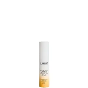 STEFAN BRANDT 24/7 Retinol Eye Cream 15g - One-color