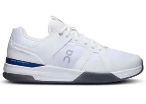 On The Roger Clubhouse Pro Lc Laver Cup Sneakers