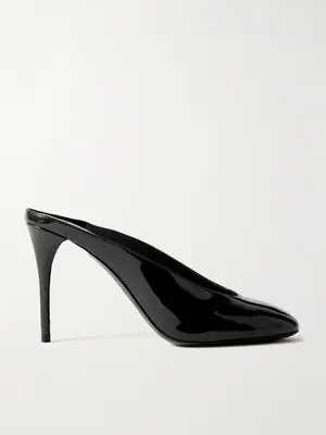 Alaia Sculptural Shoes For Women