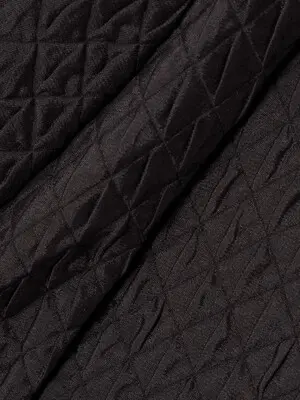 Loro Piana Annie Silk Jacket