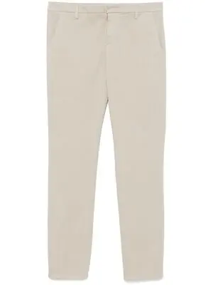 DONDUP Spiritissimo Trousers