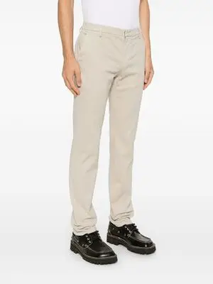 DONDUP Spiritissimo Trousers