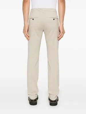 DONDUP Spiritissimo Trousers