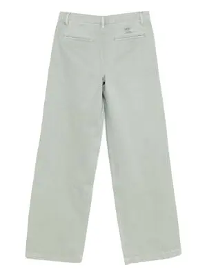Denimist Teri Trousers