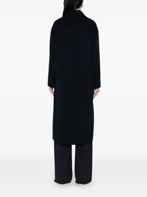 Max Mara Favola Coat