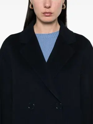 Max Mara Favola Coat