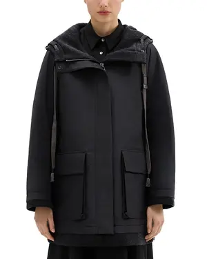 Theory Tailored Jackets For Women