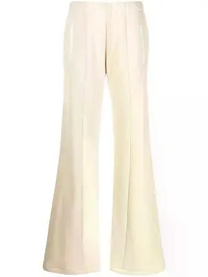 Amiri Elasticated Pants For Women