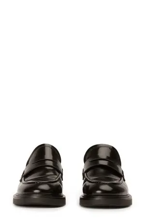 TONY BIANCO Cherish Penny Loafer