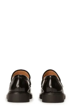 TONY BIANCO Cherish Penny Loafer
