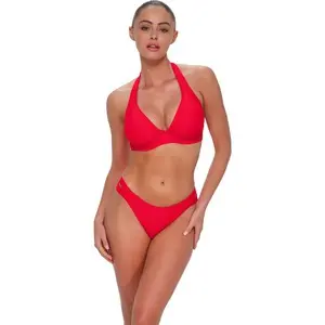 Sunsets Bikini Top Swimwear For Women