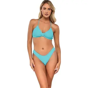 Pacifica By Sunsets Bikini Bottom Swimsuits