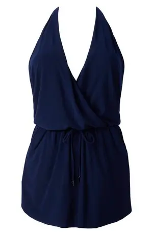 Magicsuit Ellie Skirted One-piece Swimsuit