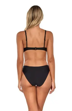 SWIM SYSTEMS Bonnie Bikini Top