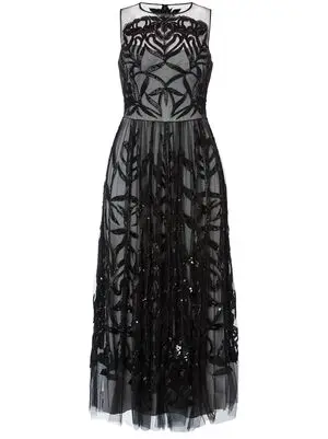 Temperley London Cocktail Dresses