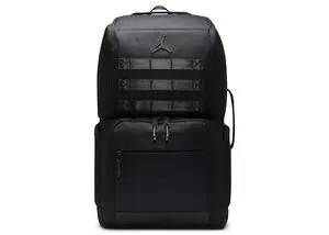 JORDAN Collectors 31.5l Backpack