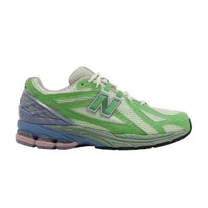 NEW BALANCE 1906r Sneakers - Green