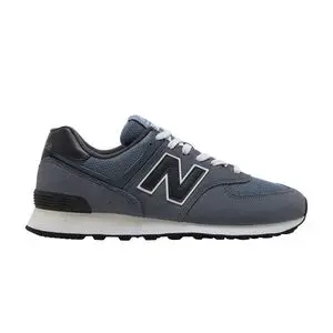 NEW BALANCE 574 - Grey
