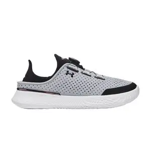 Under Armour Slipspeed - Grey