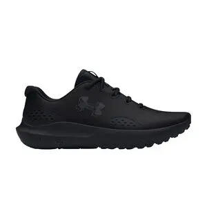Under Armour Casual Shoes For Women