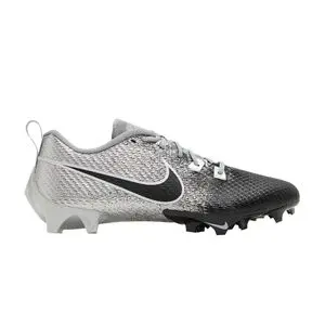 Nike Vapor Edge Speed 360 2 Sneakers - Silver