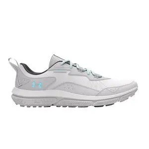 Under Armour Charged Verssert 2 - Grey