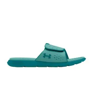 Under Armour Mules Clogs For Women