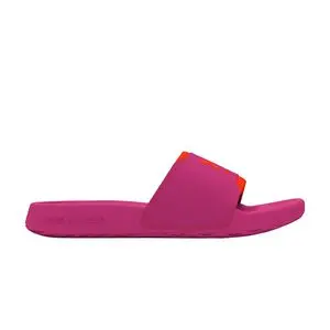 Under Armour Ignite Select Slide - Pink