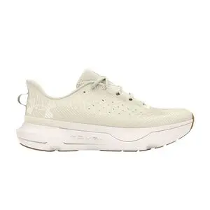 Under Armour Hovr Infinite Pro Sneakers