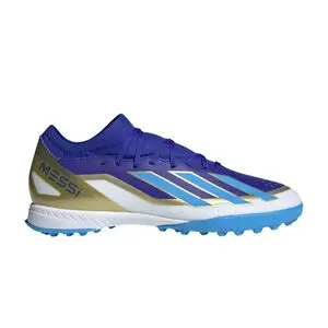 Adidas X Crazyfast Messi League Tf