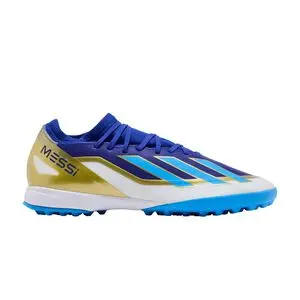 Adidas X Crazyfast Messi League Tf