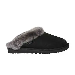 UGG Cluggette Clogs