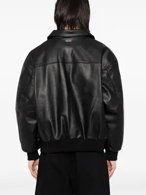 TEAM WANG DESIGN Choices Padded Jacket