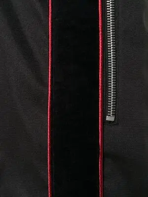 Givenchy 4g Drawstring-waist Track Pants